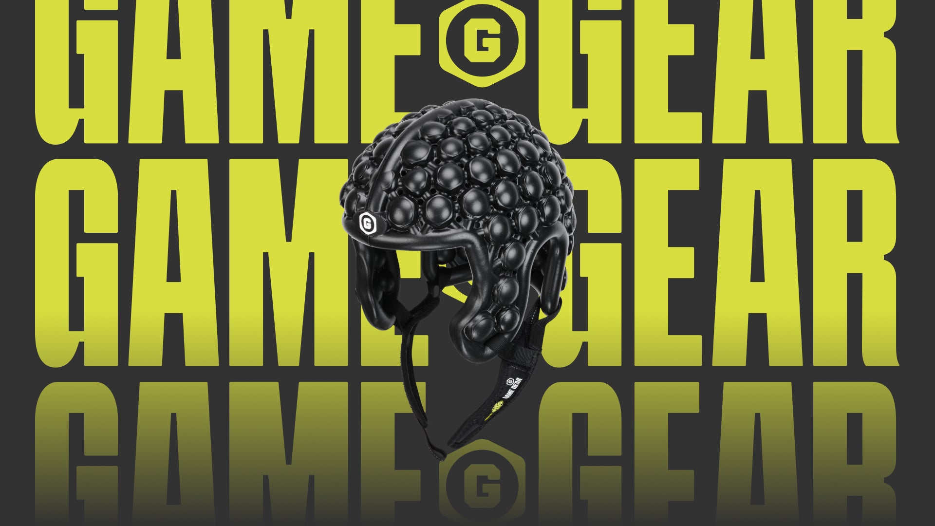 GameGear Australia | Advanced Headgear for AFL, Rugby & Contact Sports ...